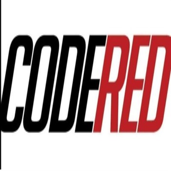 Boys Varsity Football - Brighton High School - Brighton, Colorado ...