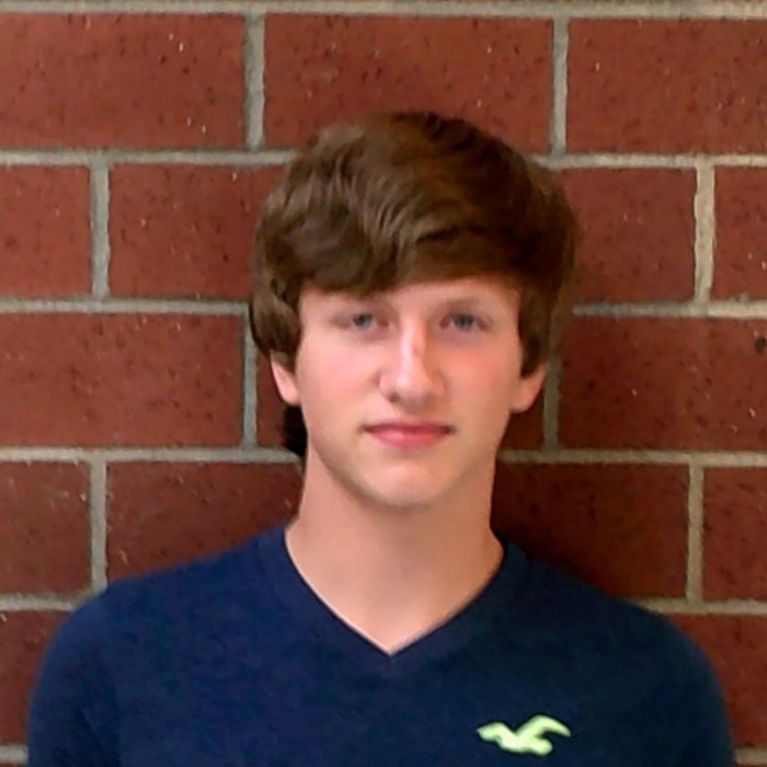 Joshua Riley's Instagram, Twitter & Facebook on IDCrawl