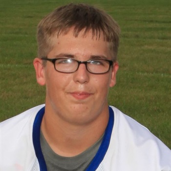 Jacob Hall's Instagram, Twitter & Facebook on IDCrawl