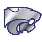 Wildcat Varsity Football - Three Rivers High School - Three Rivers ...