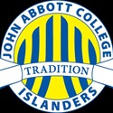 Lady Islanders | College Sports | Home | Hudl