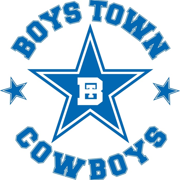 Boys Town Varsity Basketball | High School Sports | Home | Hudl