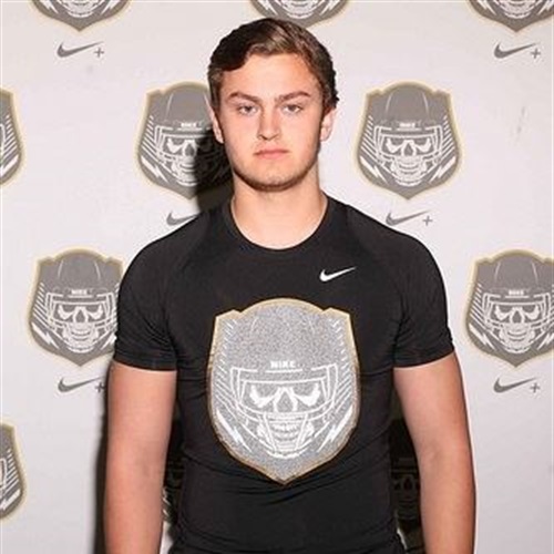 JJ Pearce HS | High School Sports | Home | Hudl