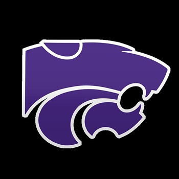 Big Sandy Girls - Big Sandy High School - Dallardsville, Texas ...