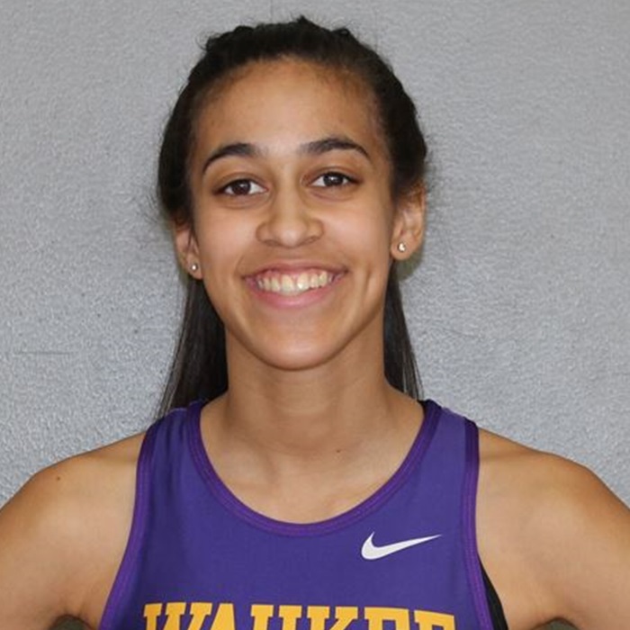 Jordan Allen's Instagram, Twitter & Facebook on IDCrawl