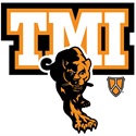 TMI Middle School Lacrosse | High School Sports | Home | Hudl