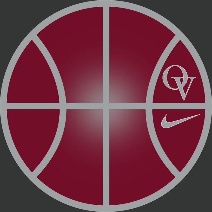 Boys JV Basketball | High School Sports | Home | Hudl