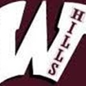 Wayne Hills Boys' Varsity Basketball | High School Sports | Home | Hudl