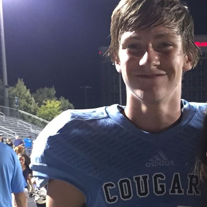 Andrew Hart's Instagram, Twitter & Facebook on IDCrawl