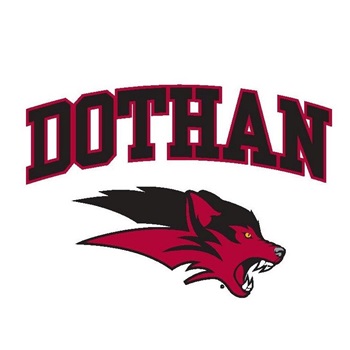 Varsity Football - Dothan High School - DOTHAN, Alabama - Football - Hudl