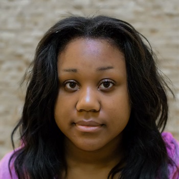 Dominique Butler - Hudl