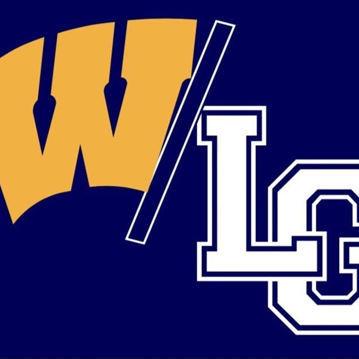 Warrensburg/ LG Football | High School Sports | Video | Hudl
