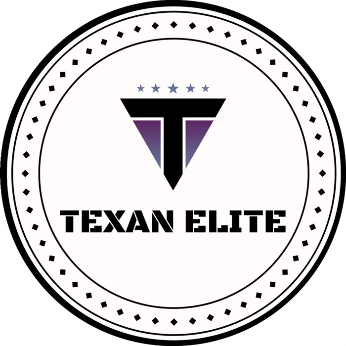 TEXAN ELITE | Club Sports | Home | Hudl