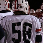 Austin Collins - Hudl