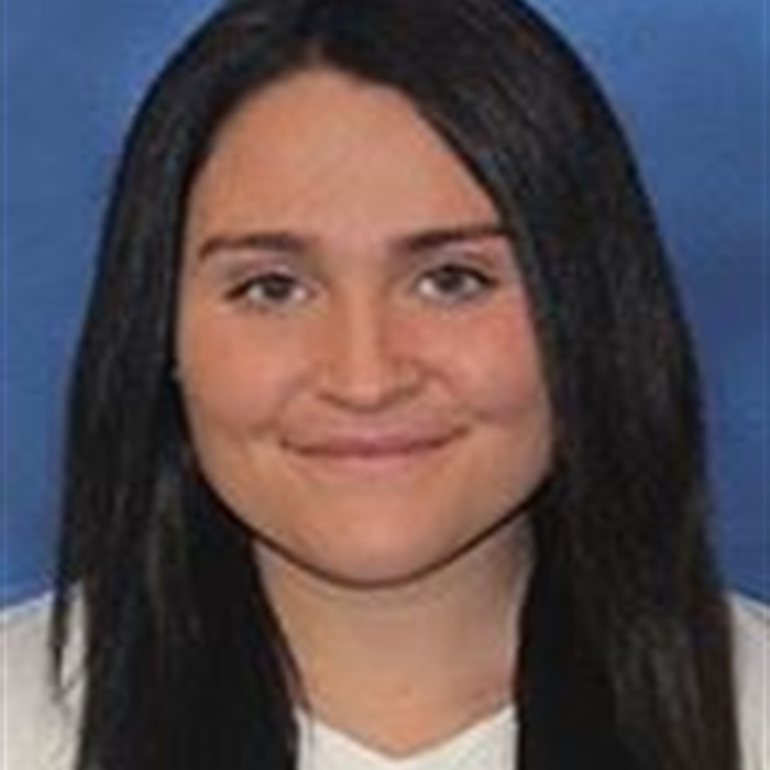 Fiona Rafferty's Instagram, Twitter & Facebook on IDCrawl