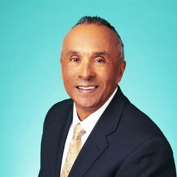 John A. Torres - Hudl