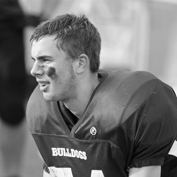 Nicholas Cowan - Hudl