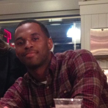 Jeremy Cannon - Hudl