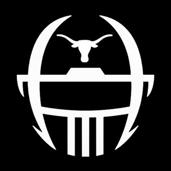 Longhorns Varsity Football - Inola High School - Inola, Oklahoma ...