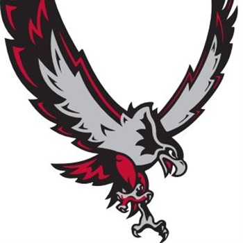 Boys Varsity Football - Franklin County High School - Eastpoint ...