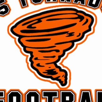 Ronique Robinson - Hudl