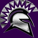 Warren High School Warriors Football - Hudl