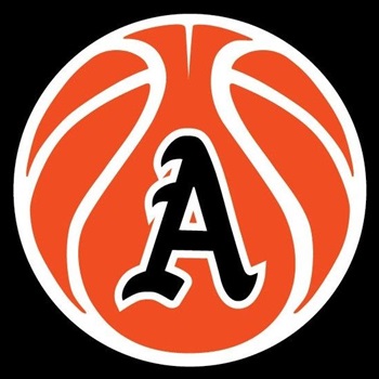 Boys' Varsity Basketball - Alma High School - Alma, Michigan ...