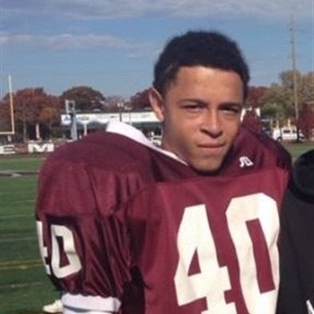 Devin Barnett - Hudl