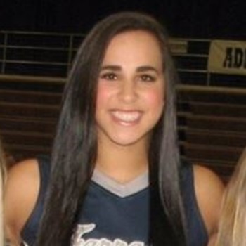 Jaiden McCoy - Hudl