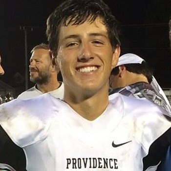 Jared Jones's Instagram, Twitter & Facebook on IDCrawl