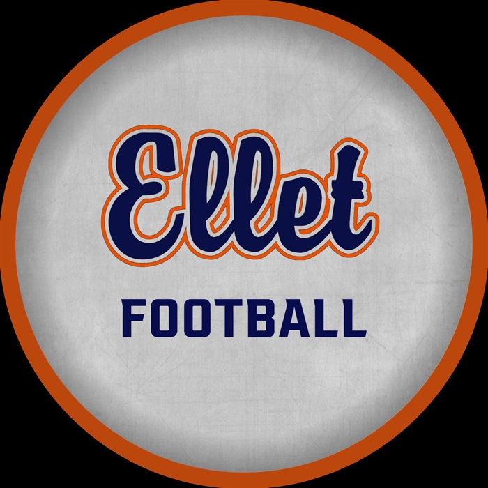 Ellet Offseason/Prep | High School Sports | Home | Hudl
