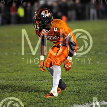 Shawn Carr's Instagram, Twitter & Facebook on IDCrawl