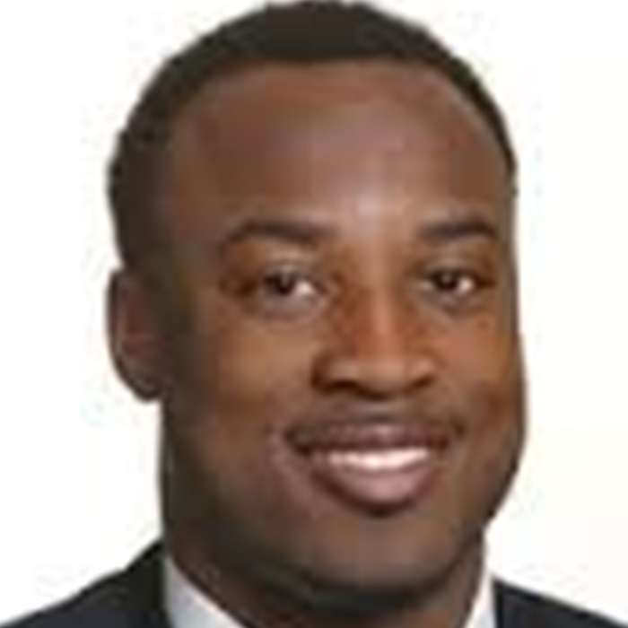 Darius Willis's Instagram, Twitter & Facebook on IDCrawl