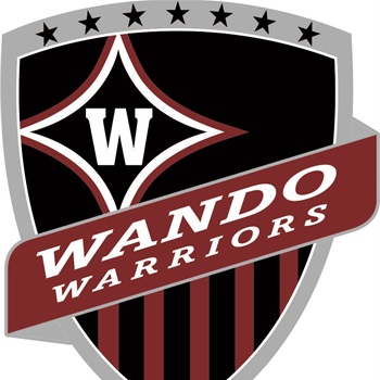Boys' Varsity Soccer - Wando High School - Mt. Pleasant, South Carolina ...
