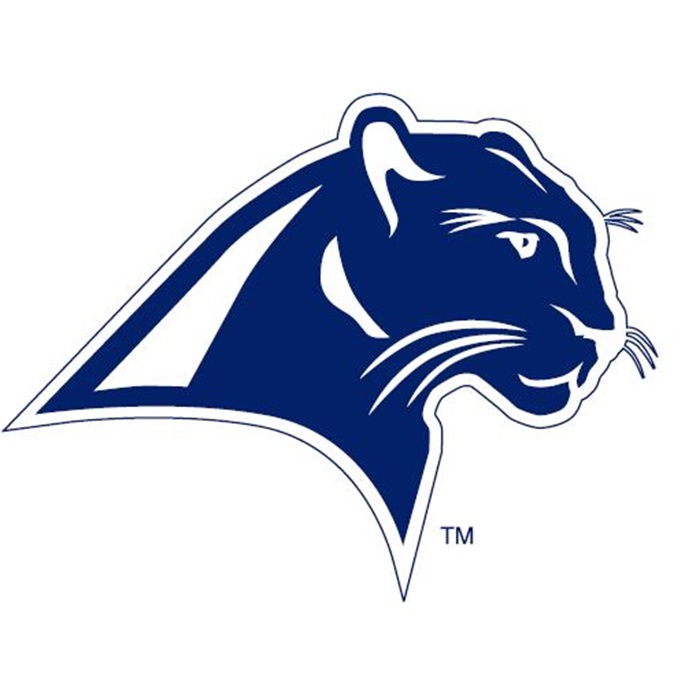 OTHS Junior Varsity Football | High School Sports | Home | Hudl