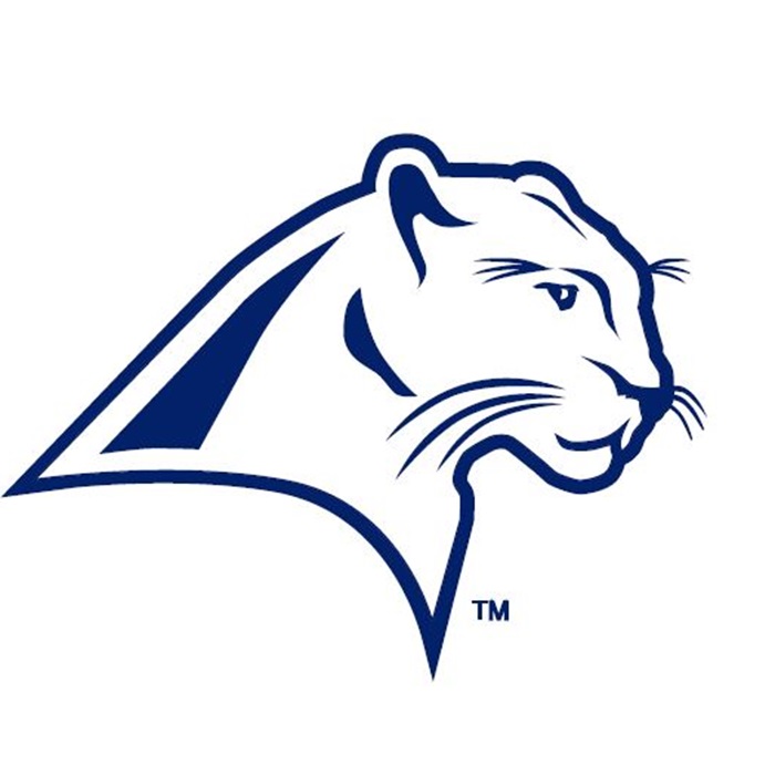 OTHS Frosh/Soph Football | High School Sports | Home | Hudl