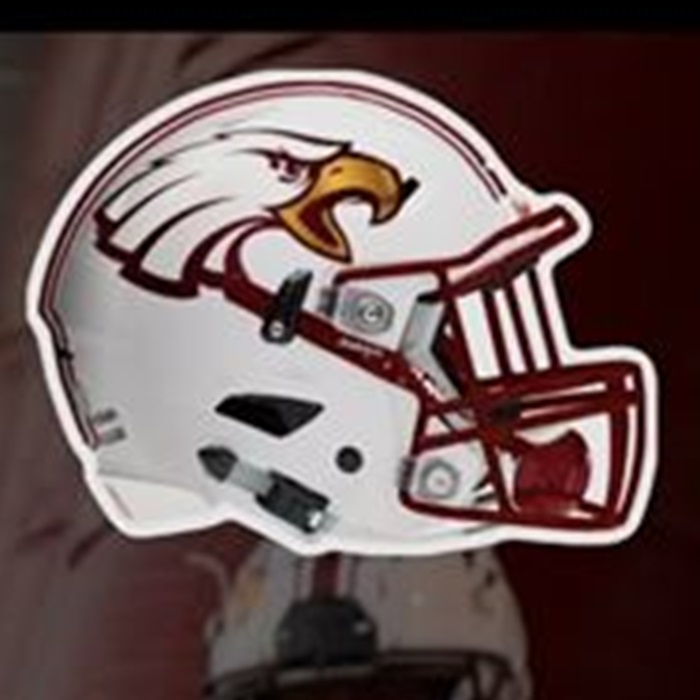 Mens Junior Varsity Football | High School Sports | Home | Hudl