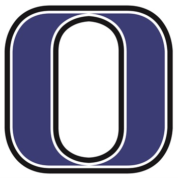 Boys Varsity Football - Ogden High School - Ogden, Iowa - Football - Hudl