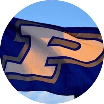 Bears Varsity Football - Pierce County High School - Blackshear ...