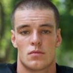 Tyler Sinclair - Hudl