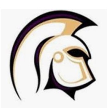 Boys' Varsity Football - Marquez High School - Huntington Park ...