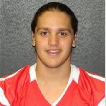 Maxime Jean - Hudl