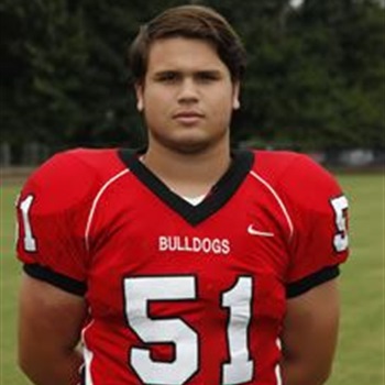 Robert Hirschmann - Hudl