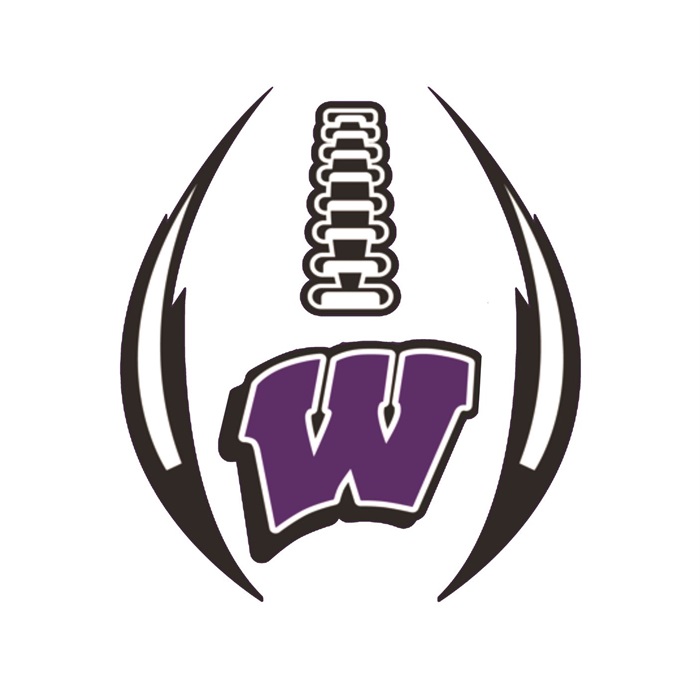 Boys Varsity Football | High School Sports | Home | Hudl