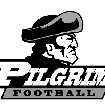 Boys Varsity Football - Pilgrim High School - Warwick, Rhode Island ...
