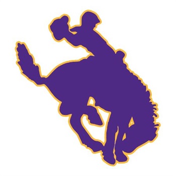 Boys Varsity Football - Center High School - Center, Texas - Football ...