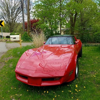 Jack Laskowski - Hudl