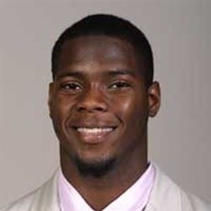 Dylan Young's Instagram, Twitter & Facebook on IDCrawl