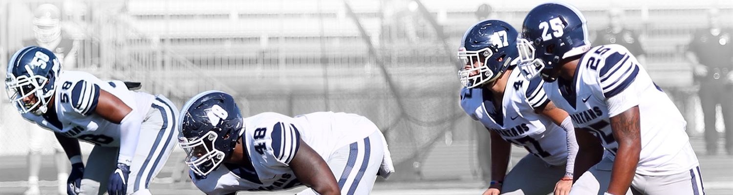 Bayside Marlin Football | High School Sports | Home | Hudl