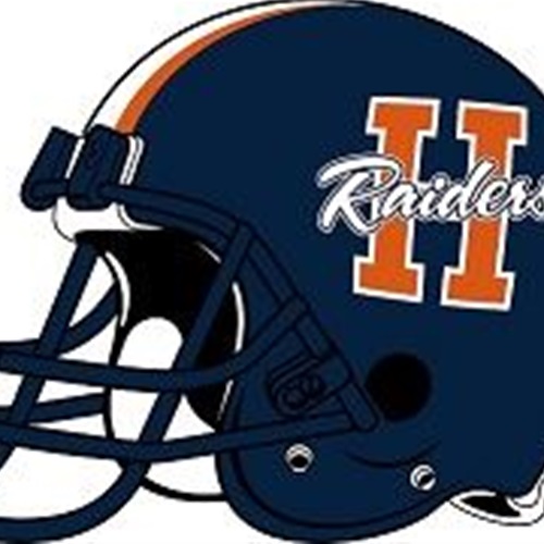 Boys Varsity Football - Harrison High School - West Lafayette, Indiana ...